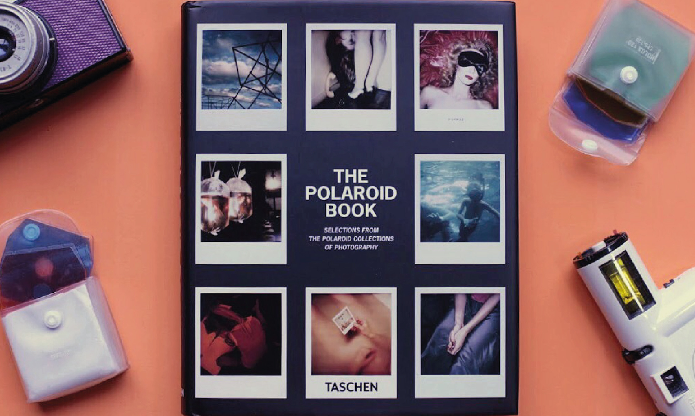 Bookhaus - Tienda de libros