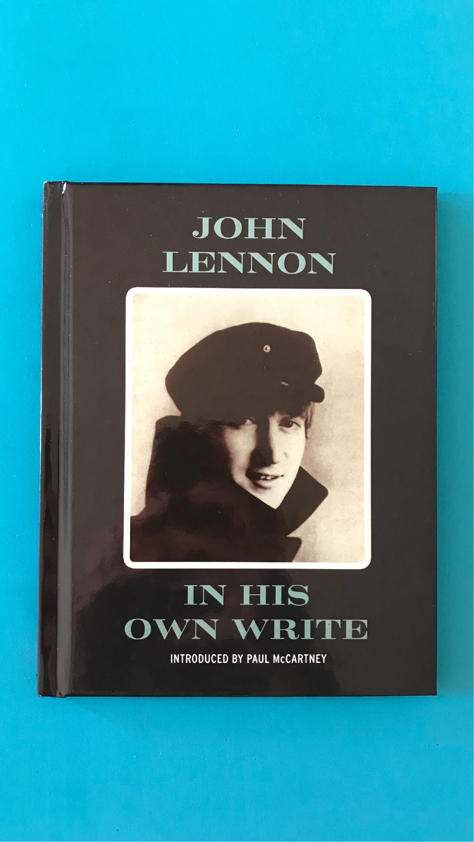 Bookhaus - Catálogo