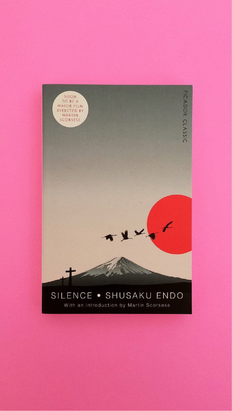 Bookhaus - Catálogo